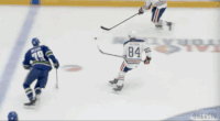 Edmonton GIFs - Get the best gif on GIFER