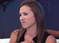 Alara GIFs - Get the best gif on GIFER