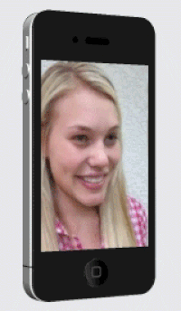 Headshot GIFs - Get the best gif on GIFER