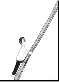 Ladders GIFs - Get the best gif on GIFER