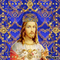 King GIFs - Get the best gif on GIFER