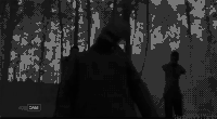 Danai GIFs - Get the best gif on GIFER