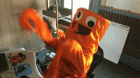 Costumes GIFs - Get the best gif on GIFER