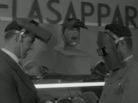 Welding GIFs - Get the best gif on GIFER