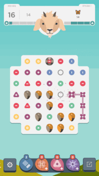 Level 1 GIF - Conseguir el mejor gif en GIFER