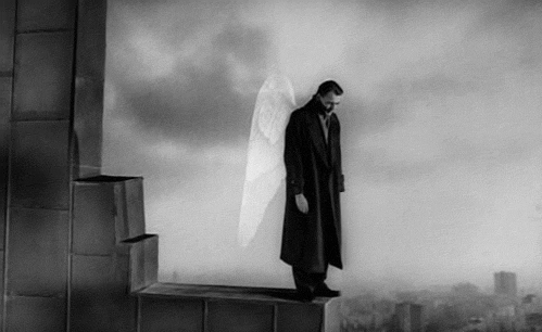 Sopro GIF - Conseguir o melhor gif em GIFER