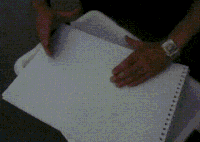 Sucess GIFs - Get the best gif on GIFER