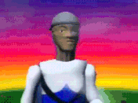 Prodigy GIFs - Get the best gif on GIFER