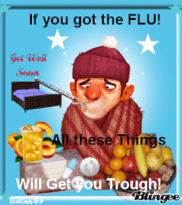 Gripe GIFs - Get the best gif on GIFER