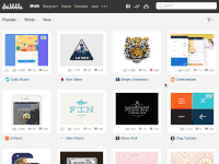 Replay GIFs - Get the best gif on GIFER