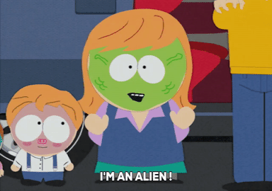 Explaining GIFs - Get the best gif on GIFER