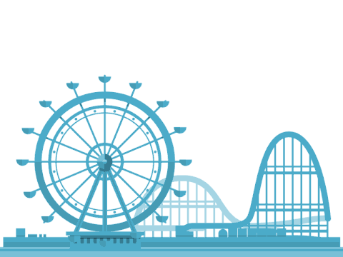 Attraction GIFs - Get the best gif on GIFER