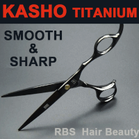 Scissor GIFs - Get the best gif on GIFER