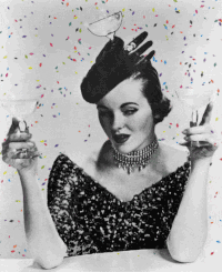 Prada GIFs - Get the best gif on GIFER