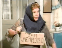 Unemployed GIFs - Get the best gif on GIFER