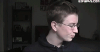 Arrogante GIF - Conseguir el mejor gif en GIFER