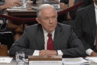 Testimony GIFs - Get the best gif on GIFER