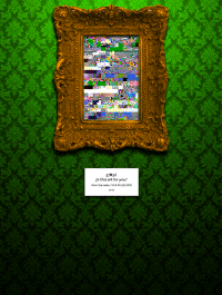 Museum GIFs - Get the best gif on GIFER