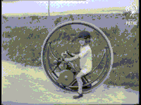 Motorwheel GIFs - Get the best gif on GIFER