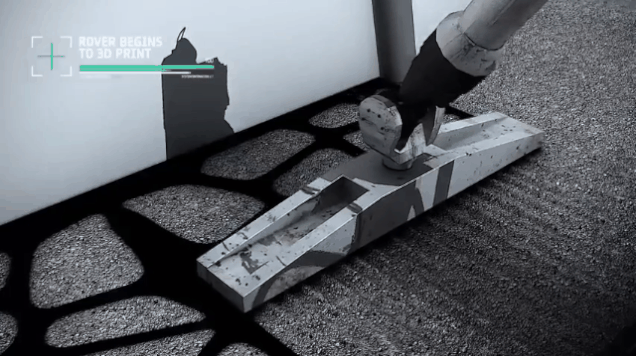 Additive manufacturing GIFs - Get the best gif on GIFER