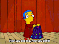 Arthur GIFs - Get the best gif on GIFER