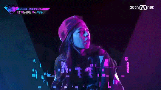 Rapstar GIFs - Get the best gif on GIFER