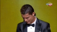 Ballon dor GIFs - Get the best gif on GIFER