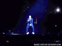 Groove GIFs - Get the best gif on GIFER
