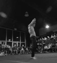 Hdd GIFs - Get the best gif on GIFER