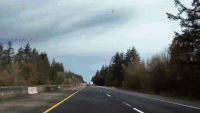 Travel GIFs - Get the best gif on GIFER