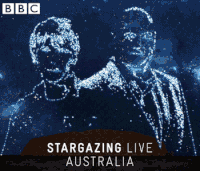 Stargazing GIFs - Get the best gif on GIFER