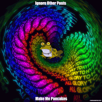 Master GIFs - Get the best gif on GIFER