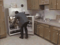 Waste GIFs - Get the best gif on GIFER