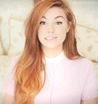 Thick thigh cutie pie GIF - Conseguir o melhor gif em GIFER