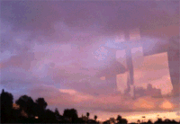 Disenchanted GIFs - Get the best gif on GIFER