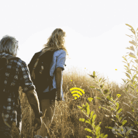 Communications GIFs - Get the best gif on GIFER