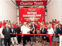 Charity GIFs - Get the best gif on GIFER