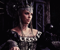 Ravenna GIFs - Get the best gif on GIFER