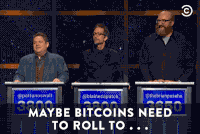 Patton GIFs - Get the best gif on GIFER