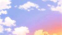 Gallade GIFs - Get the best gif on GIFER