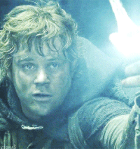 Samwise GIFs - Get the best gif on GIFER