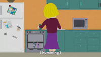Cupboard GIFs - Get the best gif on GIFER