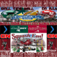 Fubar GIFs - Get the best gif on GIFER