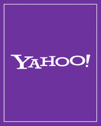 Geocities GIFs - Get the best gif on GIFER