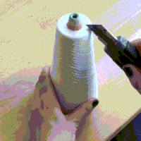 Yarn GIFs - Get the best gif on GIFER