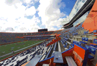 Sec GIFs - Get the best gif on GIFER