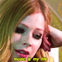 Rein GIFs - Get the best gif on GIFER