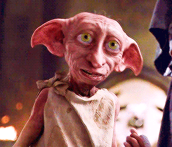 Эльф GIF - Conseguir o melhor gif em GIFER