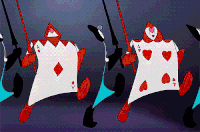Alice GIFs - Get the best gif on GIFER