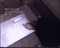 Desktop computer GIFs - Get the best gif on GIFER